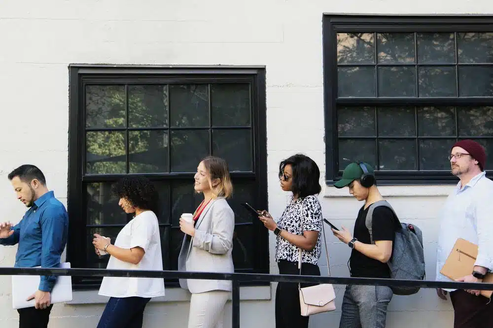 Where To Collect SASSA SRD R350 If You Are Approved - Status Check