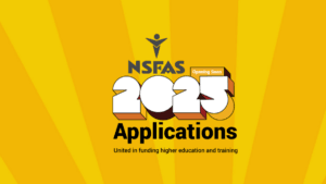 NSFAS Status Check: Easily Track Your Funding Application