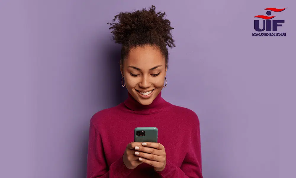 5-Minute UIF Status Check: Easily Track Your UIF Status Fast