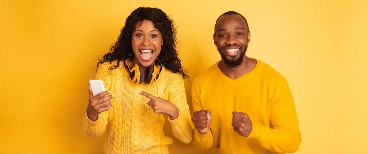 Number 1 Status Check platform