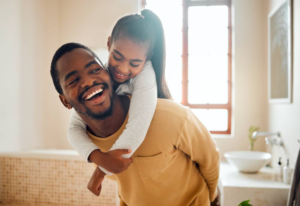 SASSA Child Support Grant (How to Apply and Requirements) - Status Check SASSA Child Support Grant (How to Apply and Requirements) - Status Check
