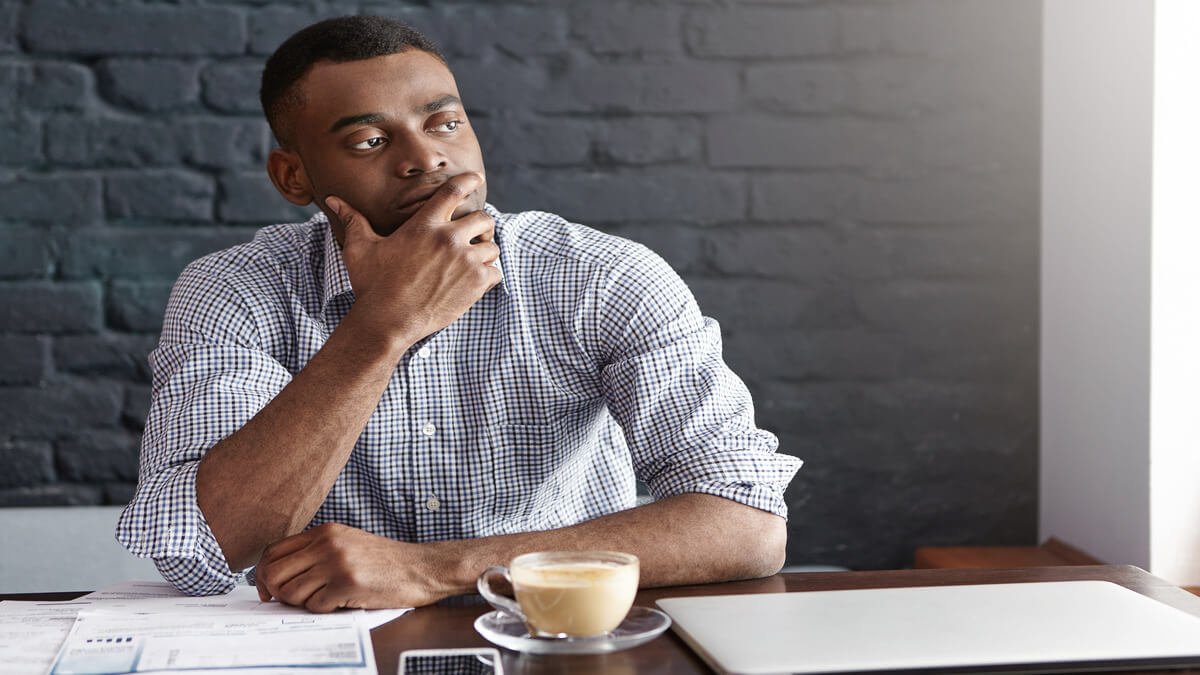 5 Types Of UIF Benefits And How to Claim - Status Check