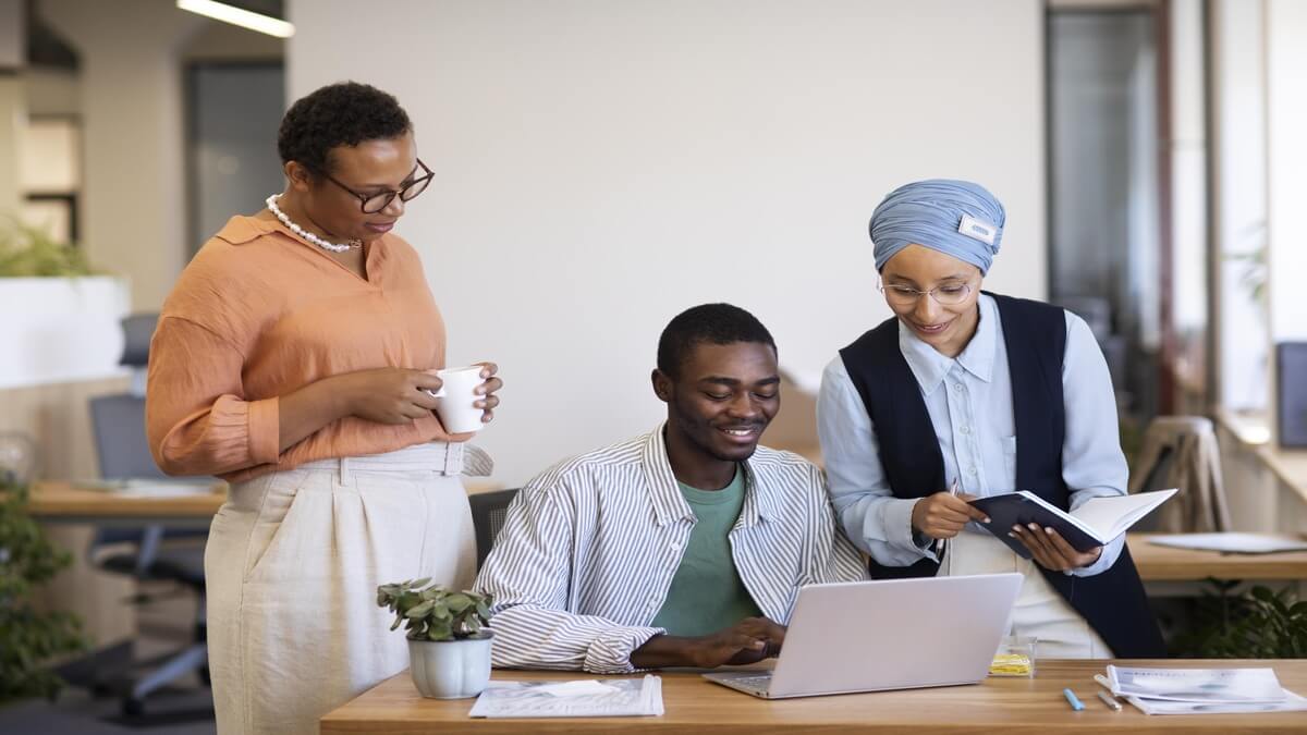 UIF Registration and Contribution Steps For Employers - Status Check