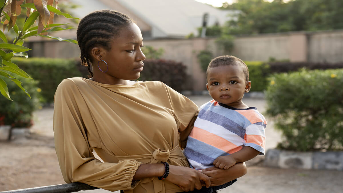 Can SASSA Cancel The Child Support Grant? Here's What You Need To Know
