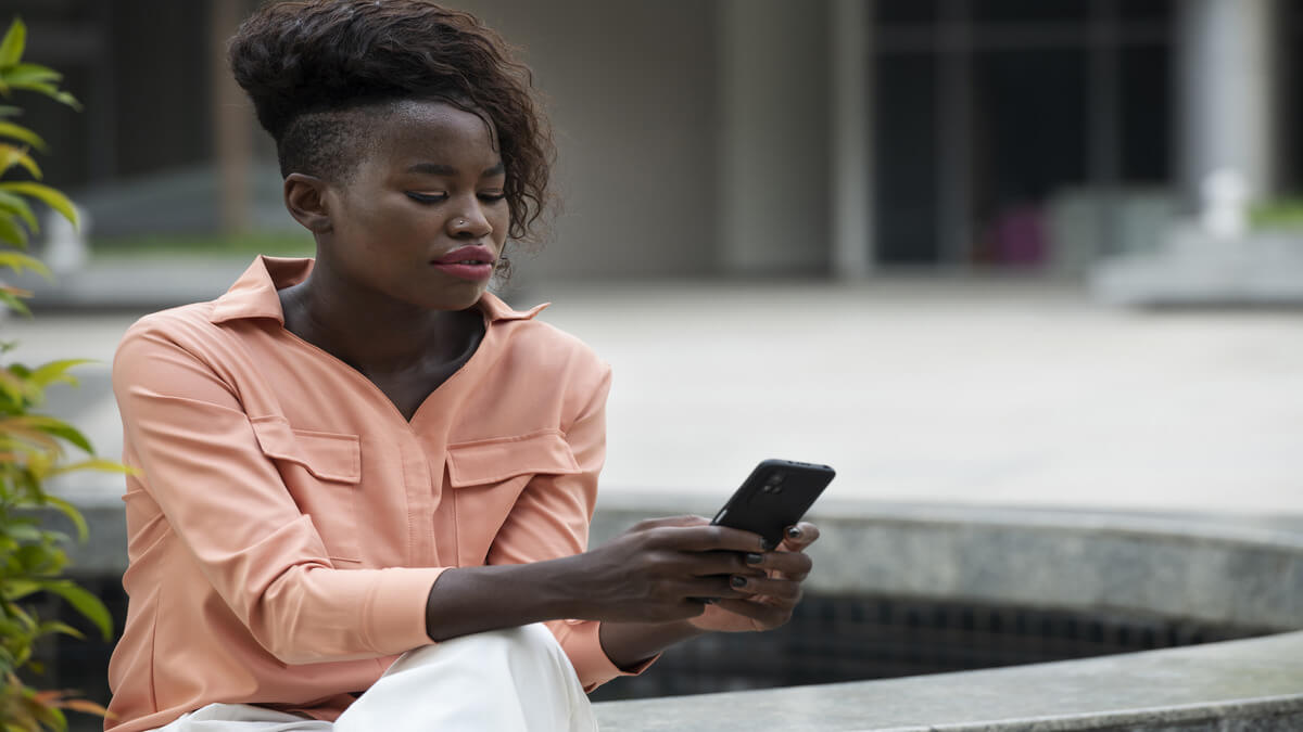 SASSA R370 Grant Status Check Outcomes and What They Mean - Status Check