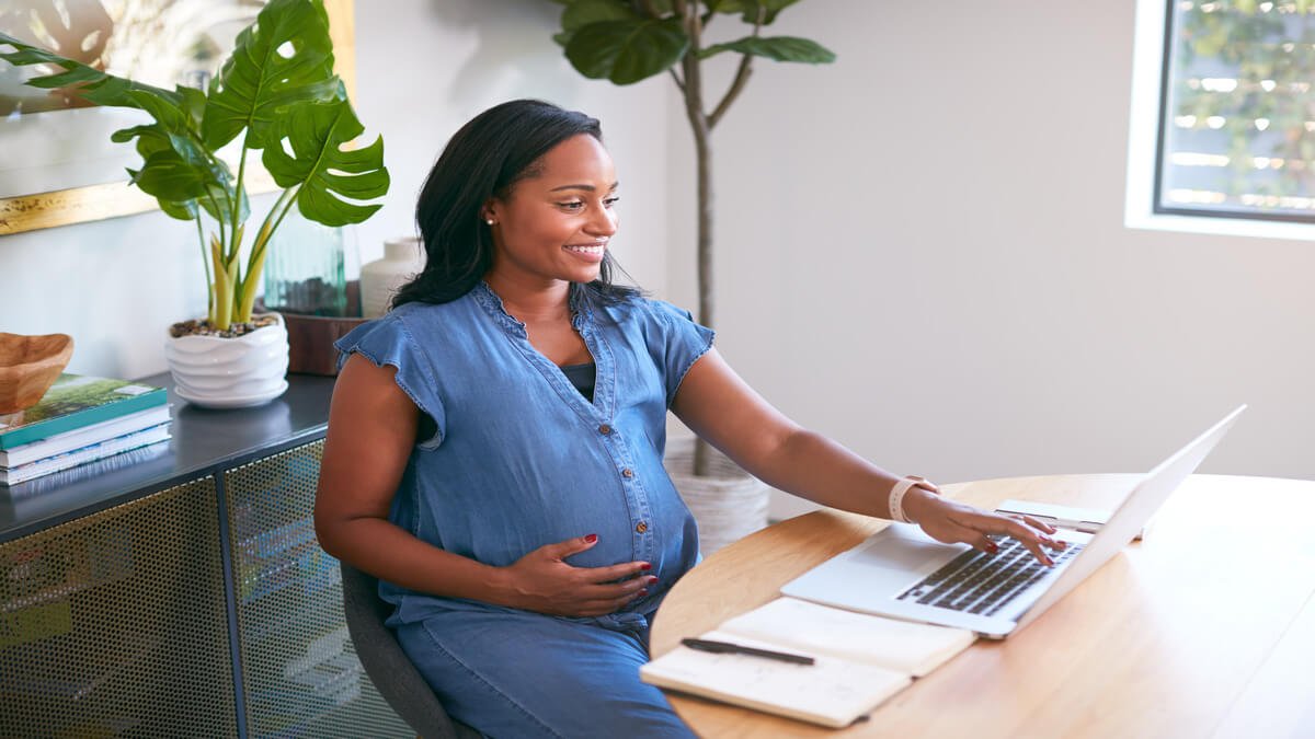 How Soon Can I Apply for UIF Maternity Benefit During Leave - Status Check