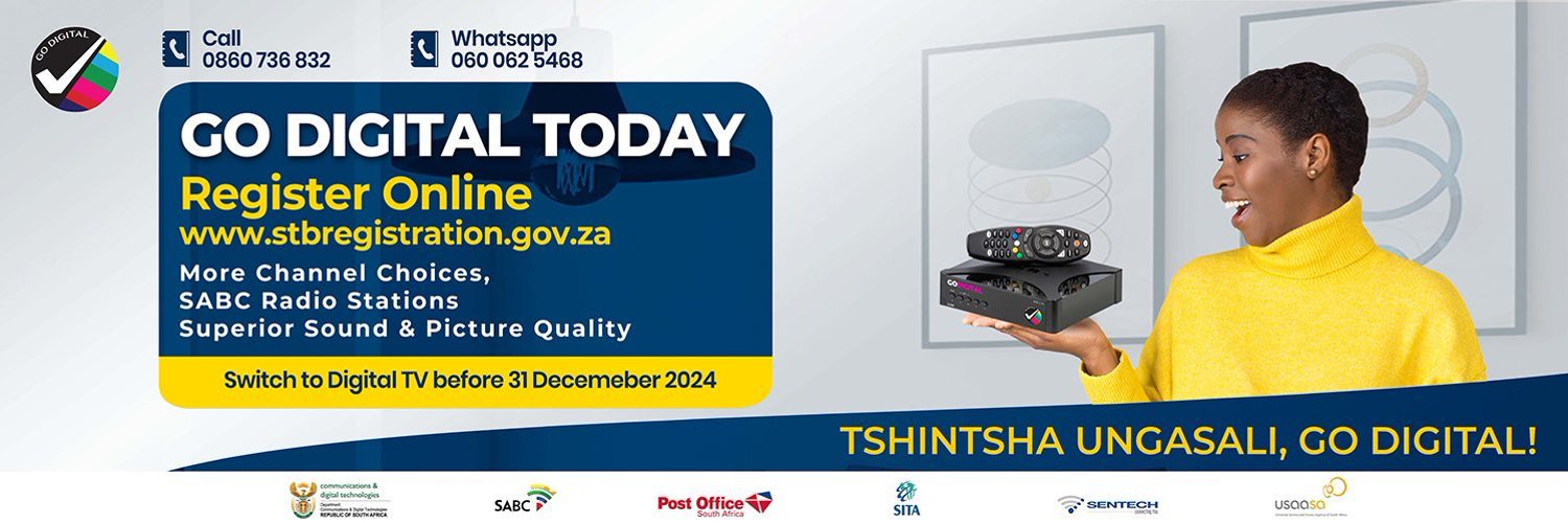 Free Government Decoder: How to Get Yours Before the Digital Migration ...