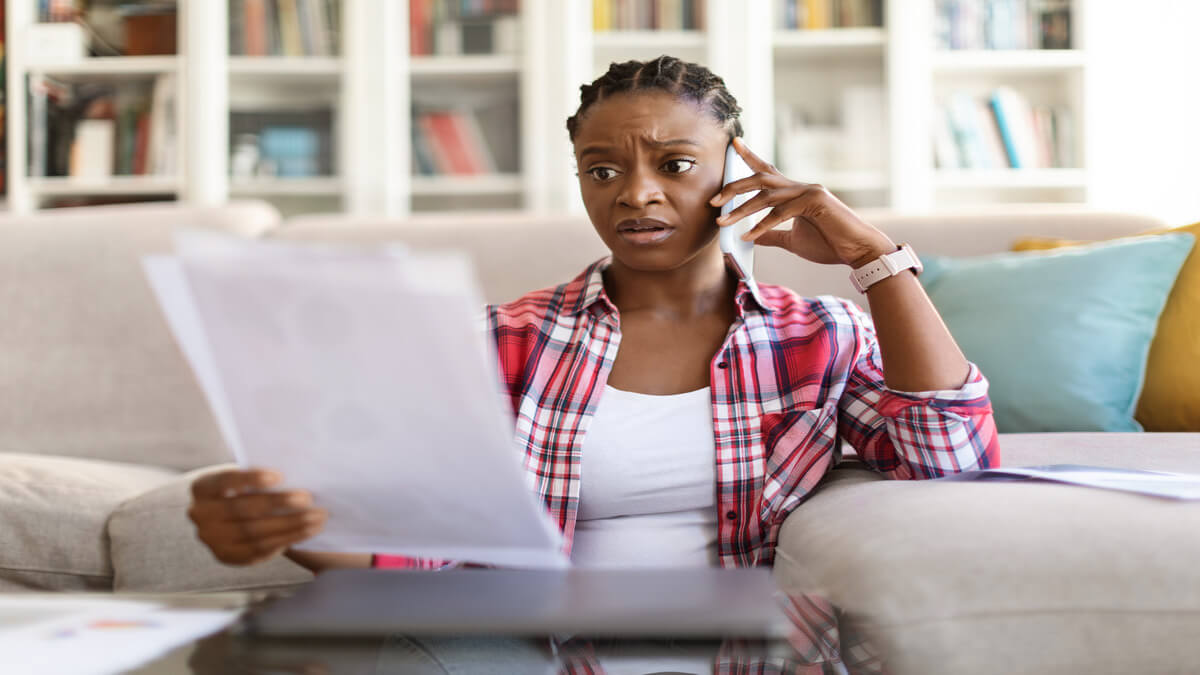 Funeral Cover or Life Cover? Choosing the Right Policy for You - Status ...