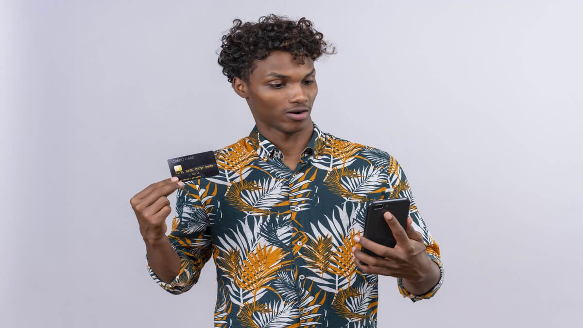 How to Complete an Account Application for Mr Price: Step-by-Step Guide ...