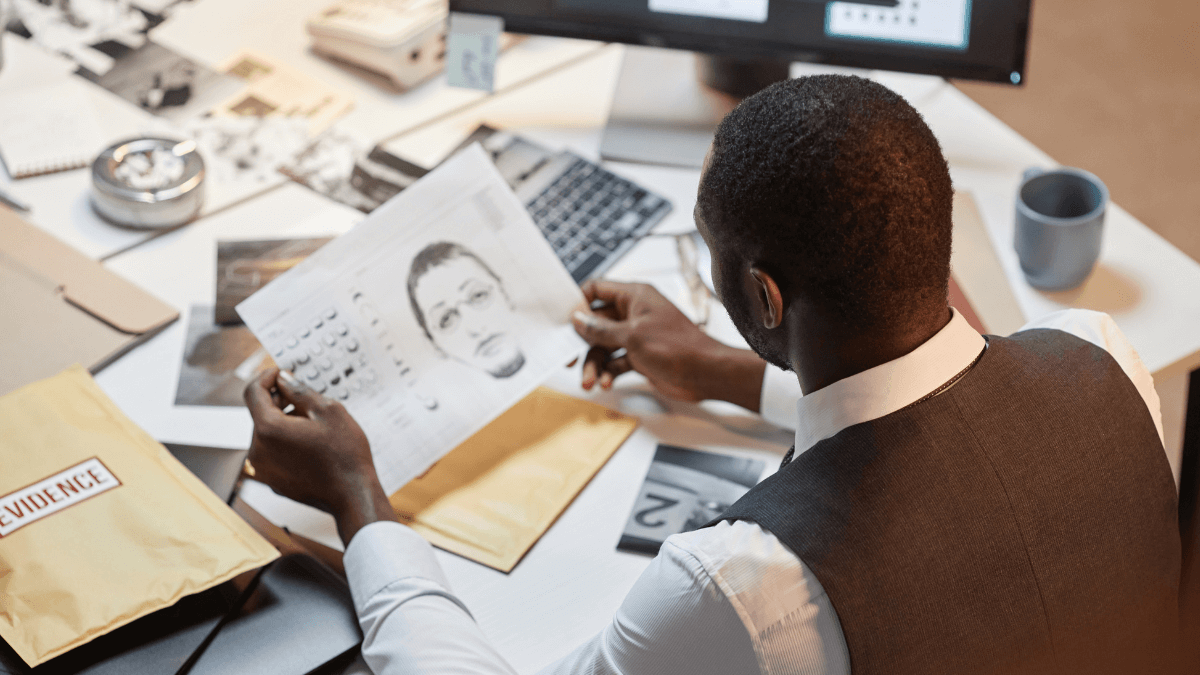 How to Report a Missing Person: A Step-by-Step Guide for South Africans ...