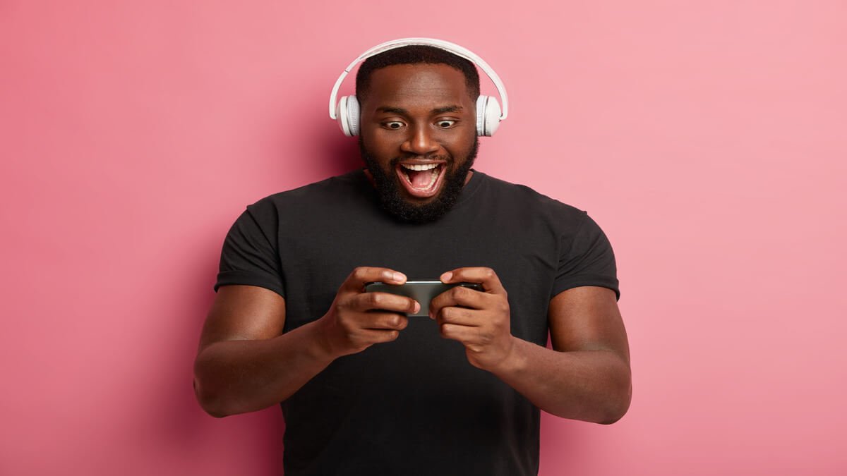 How Kasi Lifestyle 3D Brings Township Culture to Life - Status Check