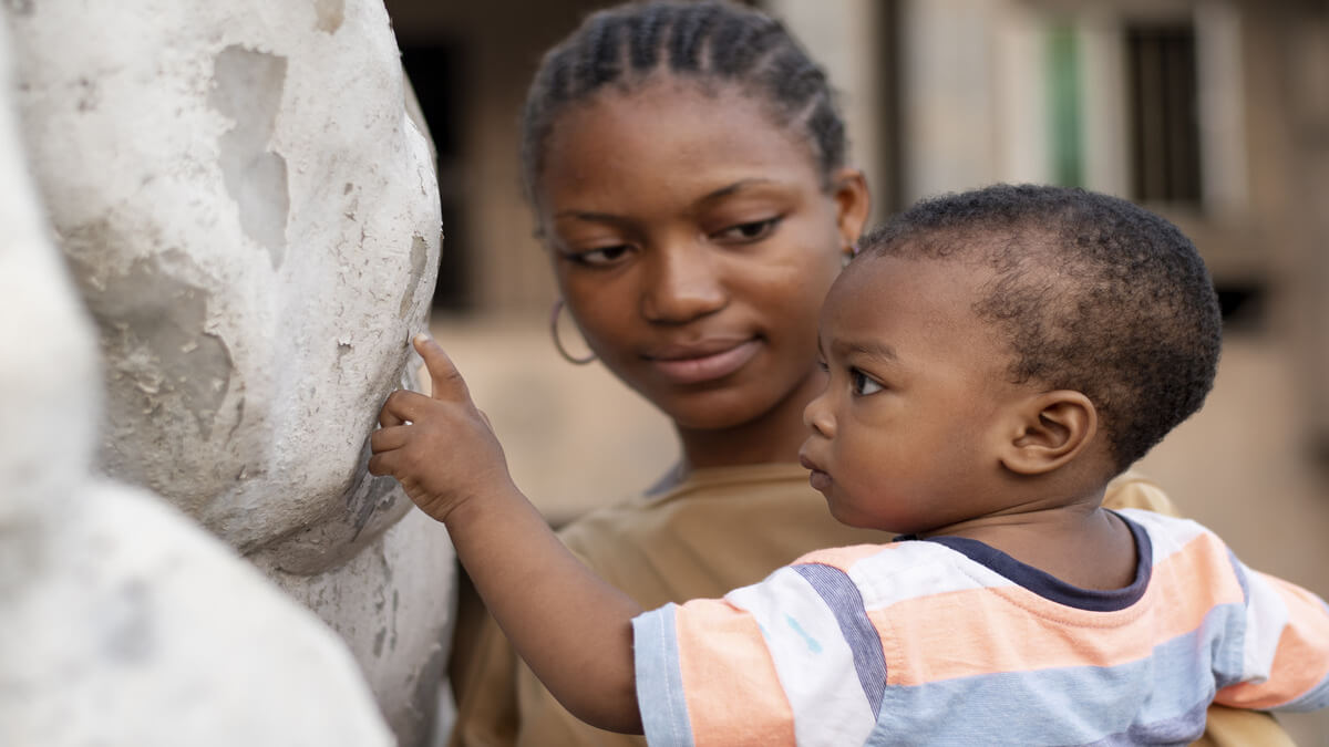 SASSA Disability Grants: Support And Benefits For Individuals With ...