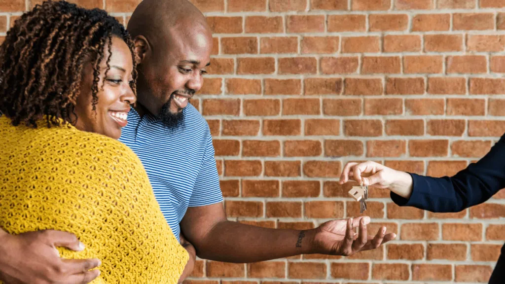 Government Policies Affecting RDP Housing Sales And Purchases - Status ...