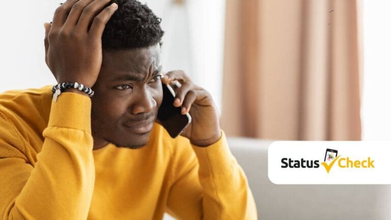 October SASSA SRD Status Check Approved But No Payment? Here’s What to ...