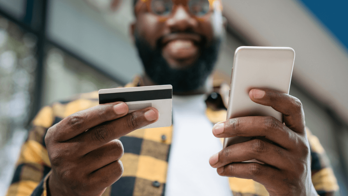 How to Change UIF Bank Details on uFiling - Status Check