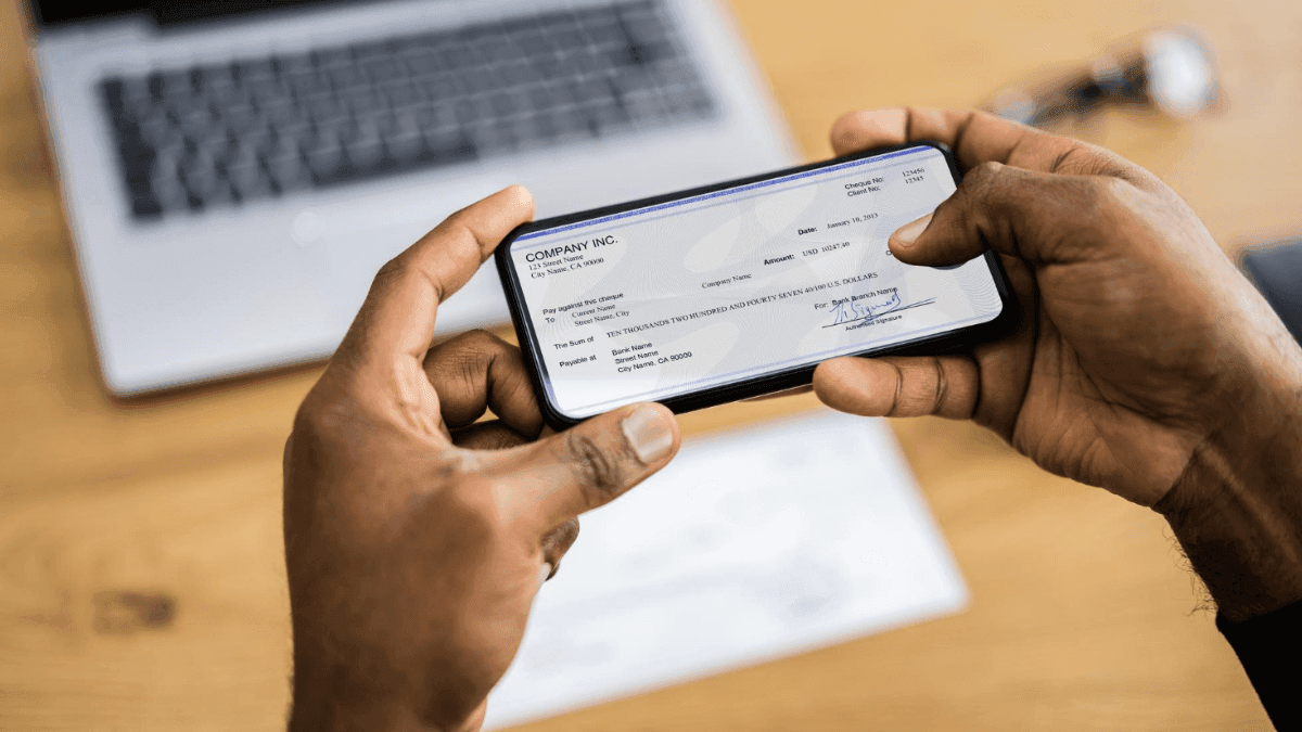 Check Your UIF Balance Instantly Using Your ID Number – Easy Steps ...