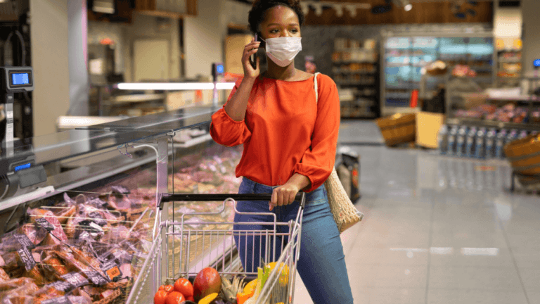 ABSA Cash Send Withdrawal Limits And Fees: A Complete Guide - Status Check