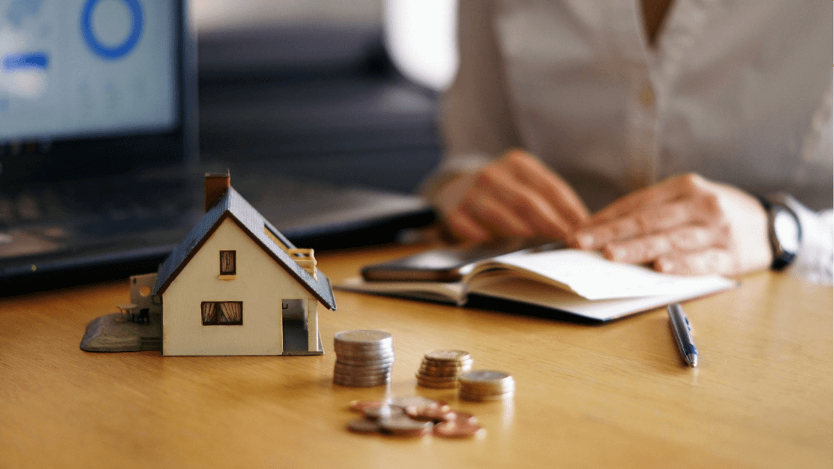 Application Process For A Housing Subsidy In 2025 - Status Check