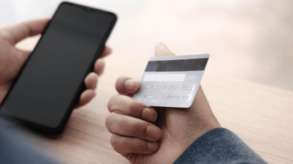 RDP House Status Check: 5 Ways To Track Your Application - Status Check