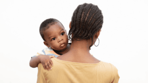 What Documents Are Required For The SASSA Child Support Grant? - Status ...