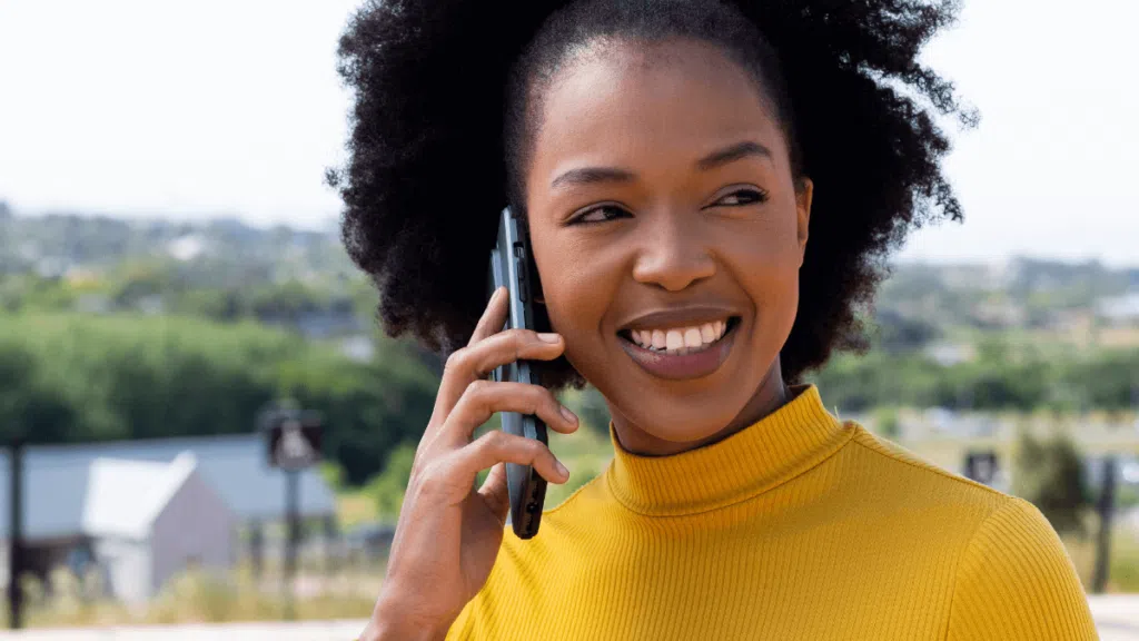 Post Bank Contact Details: Phone Numbers & Email Addresses 2025 ...