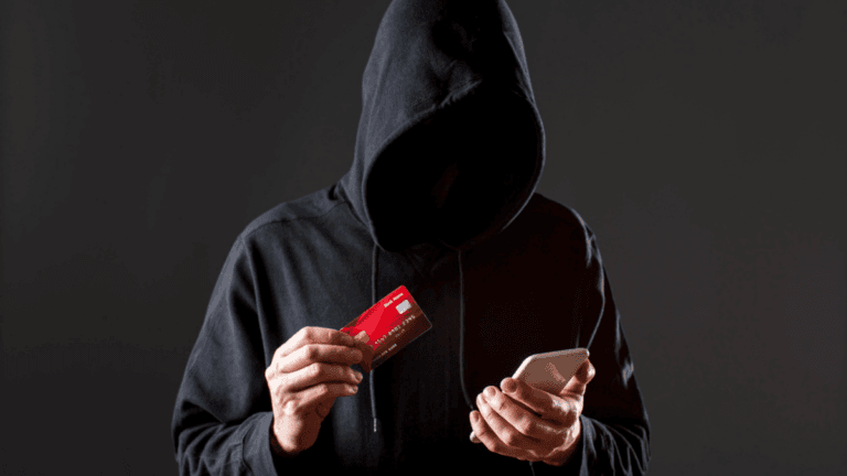 How To Apply For A Jet Account Online - Status Check