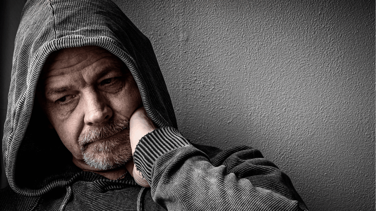 5 Common Nsfas Application Issues And Solutions