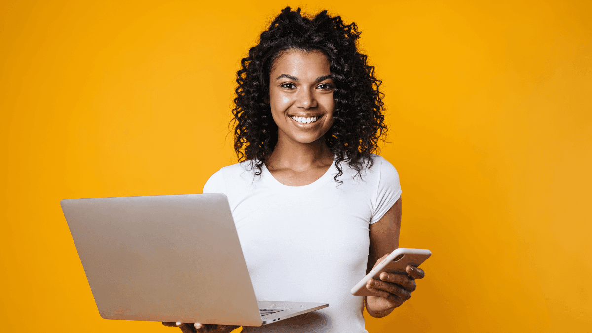 NSFAS Status Check 2025 – Easy Guide To Track Your Funding Application