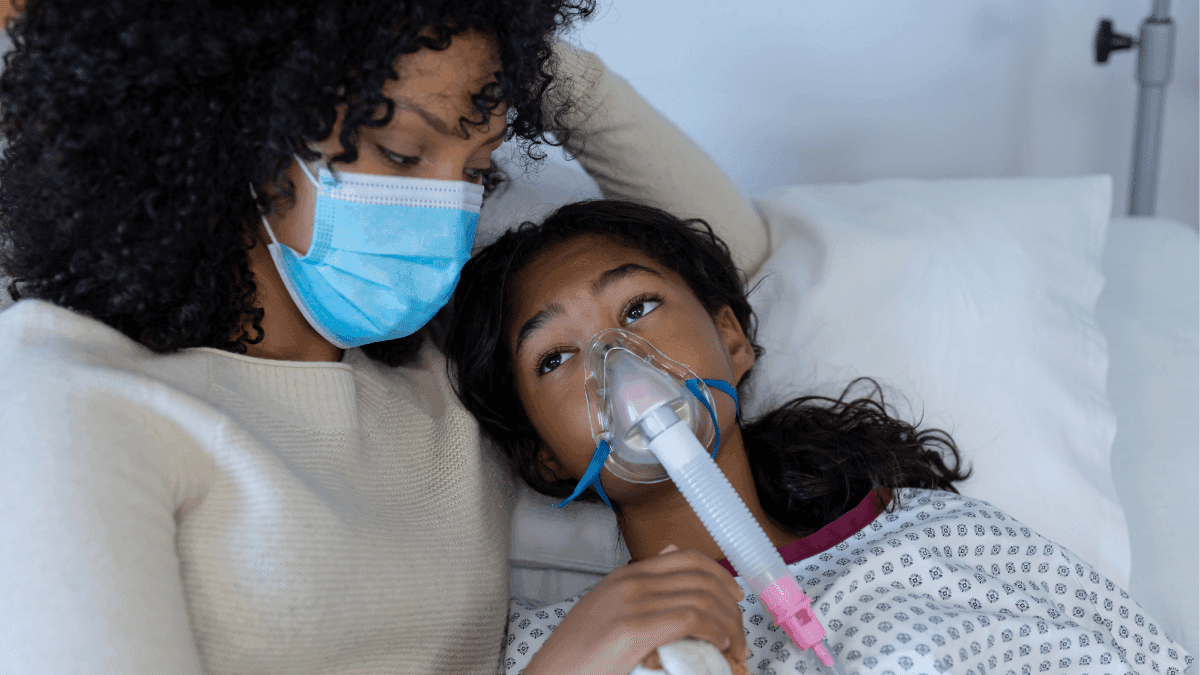 Unlocking Growth: Township And Rural Entrepreneurship Programme (TREP) - Status Check