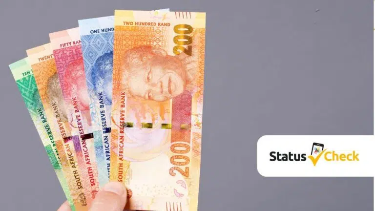 NSFAS Funding For UNISA Second Semester Registration 2024 - Status Check NSFAS Funding For UNISA Second Semester Registration 2024 - Status Check