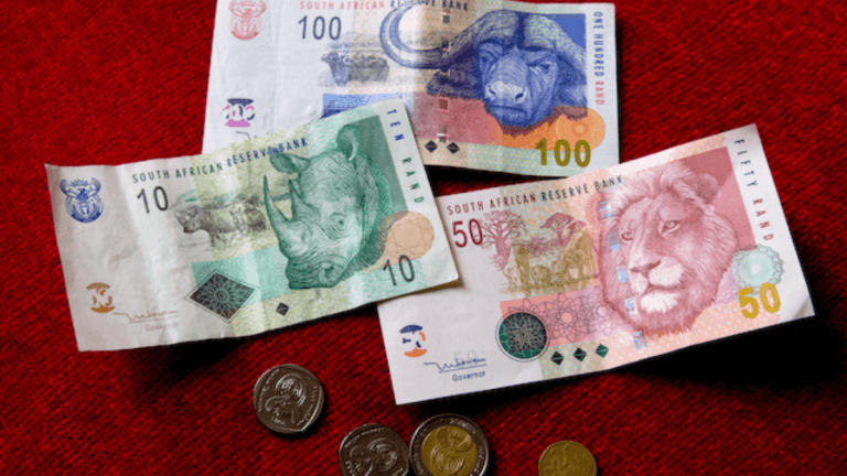 Capitec Cash Send Not Working? Here’s How To Fix It - Status Check