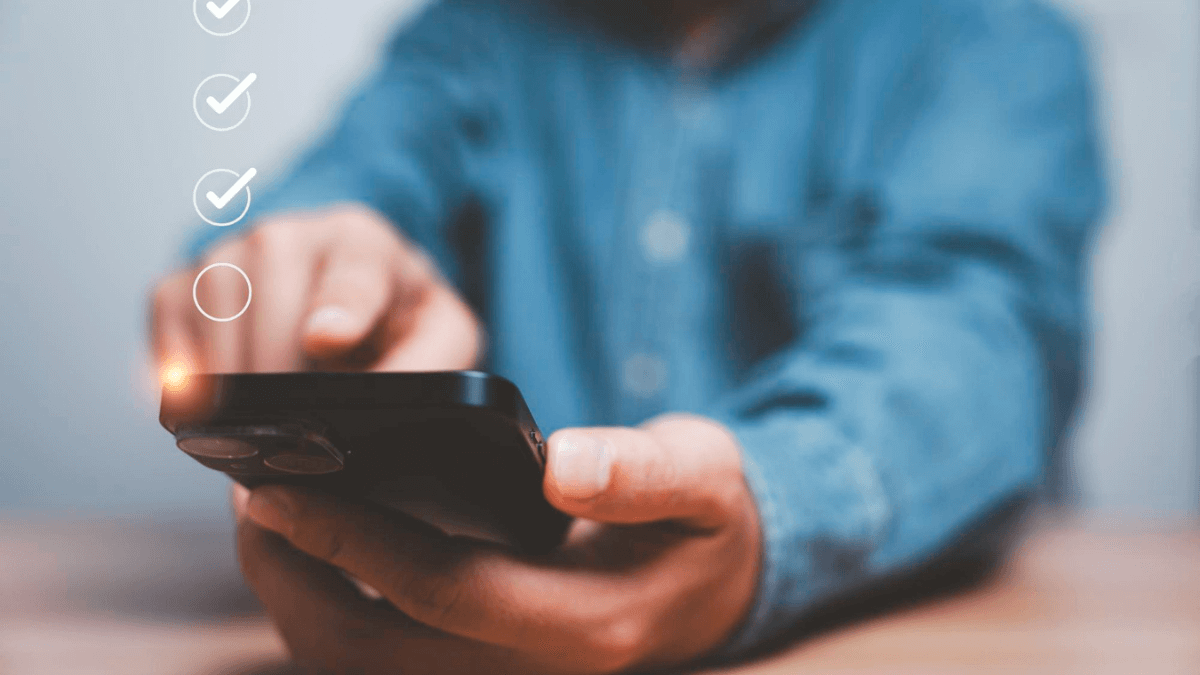 How To Fix Identity Verification Failed Sassa Srd Status Status Check