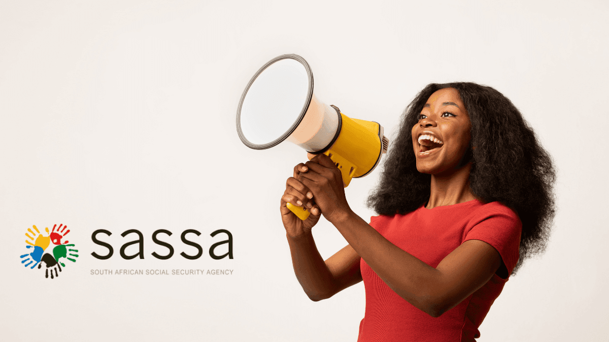 How To Recover Your R370 SASSA Grant After Losing Your SIM Card ...