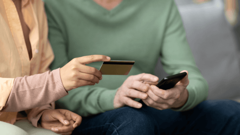 How To Check Your SARS Tax Refund Status Online - Status Check