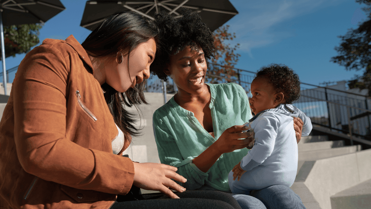 UIF Adoption Benefits Vs. Maternity Benefits: What’s The Difference ...