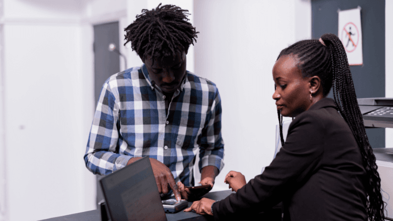 RDP House Status Check: 5 Ways To Track Your Application - Status Check