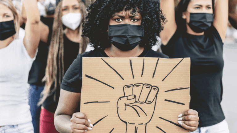 SASSA Biometric Verification Is Now Live – Act Fast To Secure Your ...