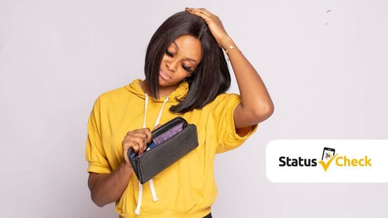 Free Government Decoder: How To Get Yours Before The Digital Migration ...