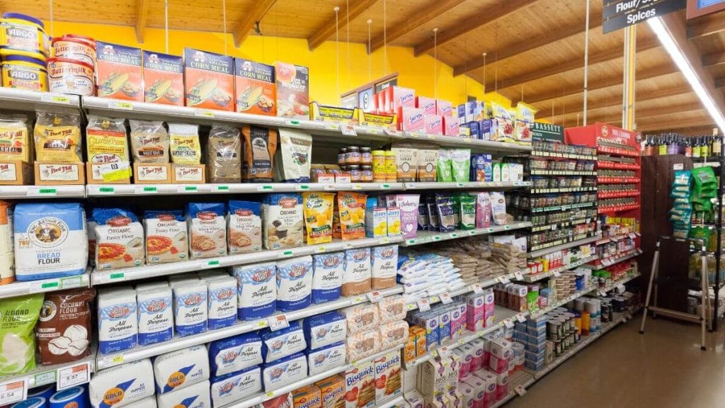 Back To School Specials At Shoprite - Valid Until February 2025 ...