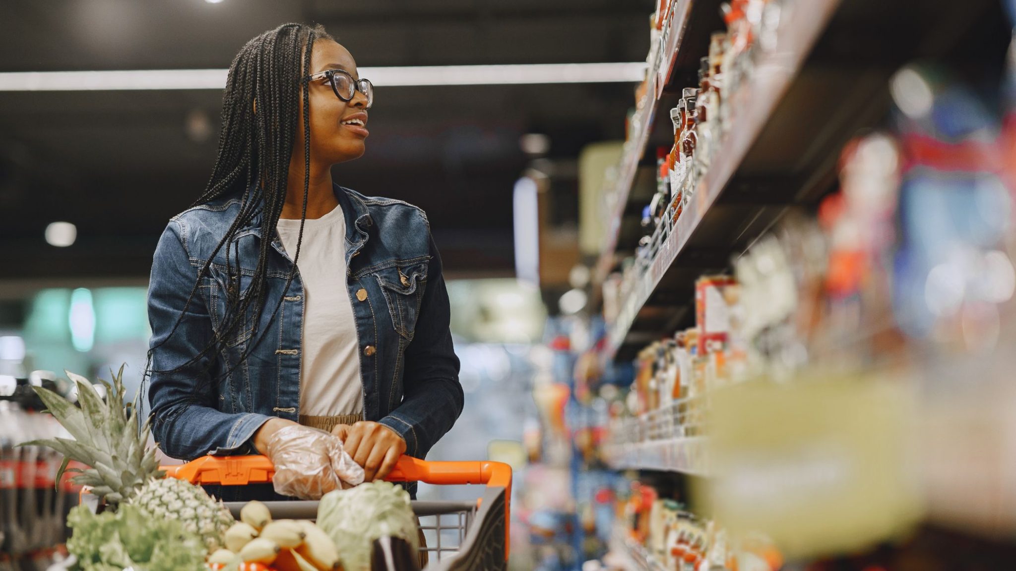 Access Eskom Services Without Data Using The USSD Channel -Quick And Convenient - Status Check