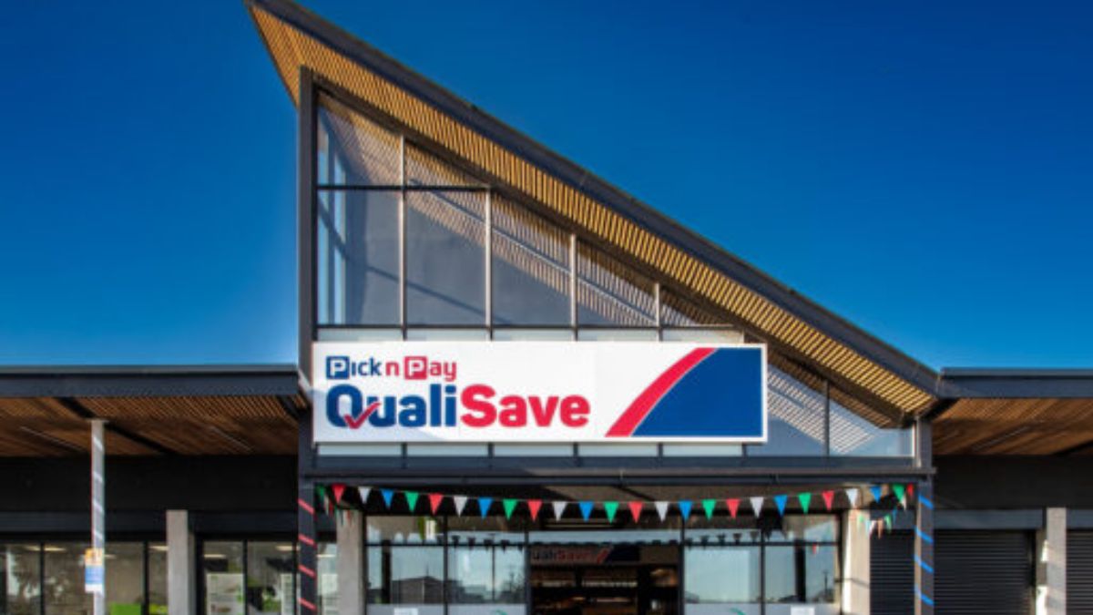 Access Eskom Services Without Data Using The USSD Channel -Quick And Convenient - Status Check