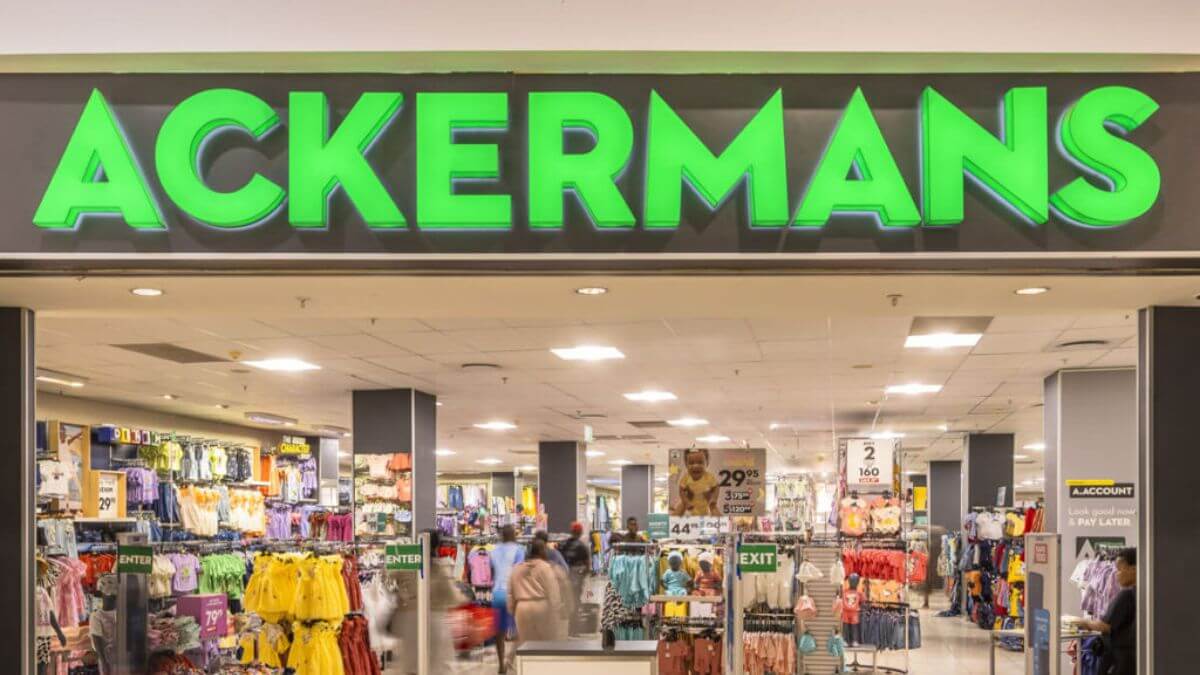 Free Government Decoder: How To Get Yours Before The Digital Migration ...