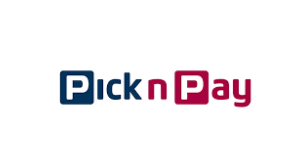 How To Change Your EasyPay Everywhere PIN: A Step-by-Step Guide ...