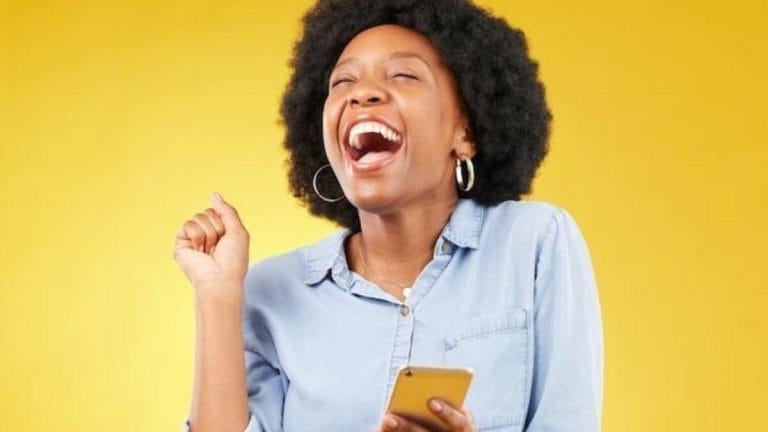 MTN Sim Swap - 4 Step Guide - Status Check