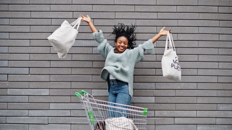 RDP House Status Check: 5 Ways To Track Your Application - Status Check